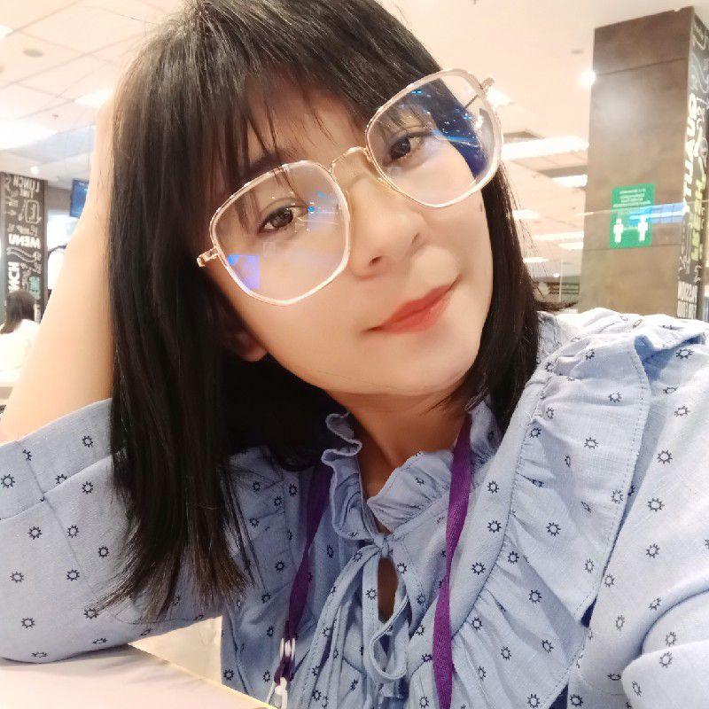 💋PUENG....🌹's Post|Lemon8