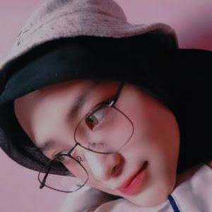 Wanda Nissha's Post|Lemon8