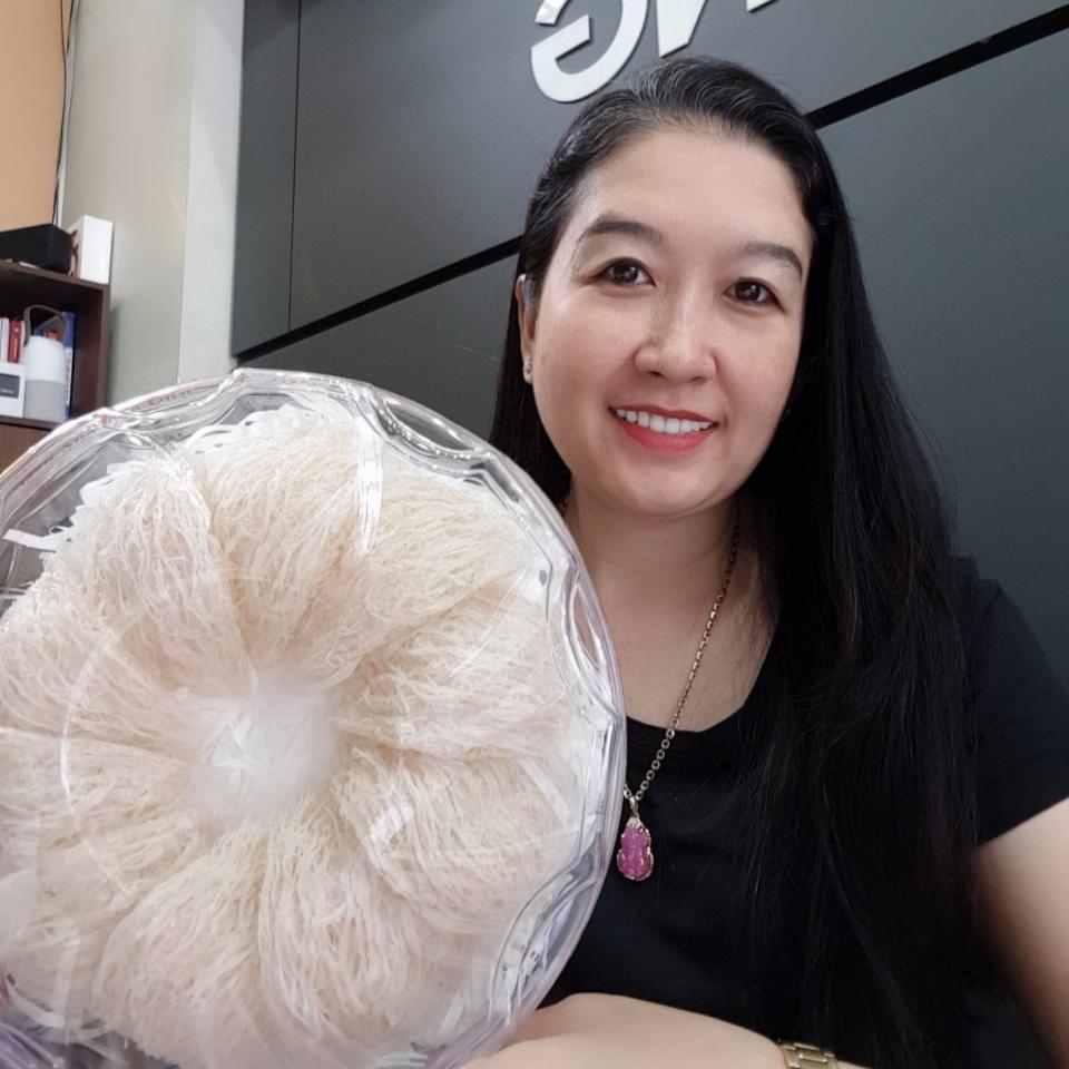 Bếp của Vy's Post|Lemon8