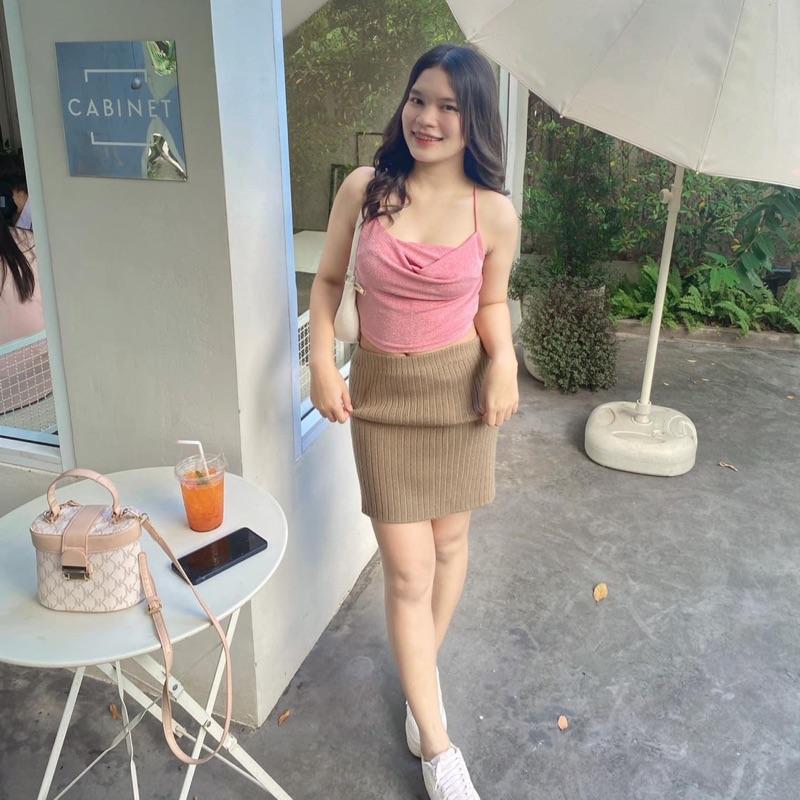 Piyanuch 's Post|Lemon8