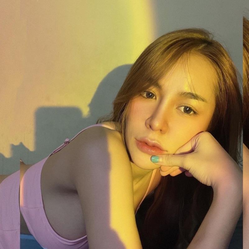 𝐏𝐎𝐏 𝐏𝐑𝐀𝐃𝐈𝐓's Post|Lemon8