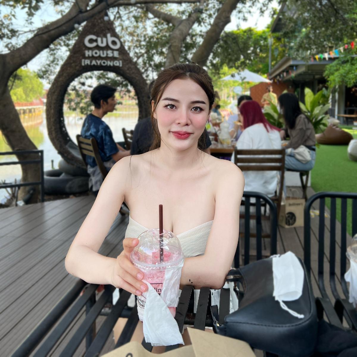 Baifern Kavita's Post|Lemon8