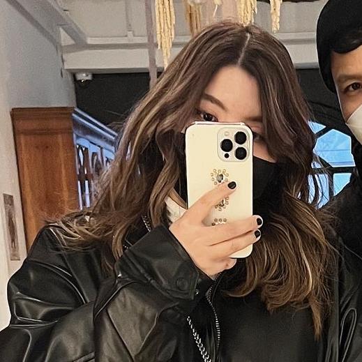 bl_____ew's Post|Lemon8