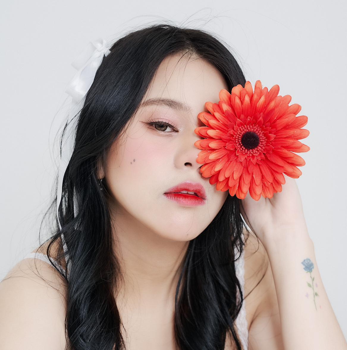 Phing.ntwd's Post|Lemon8