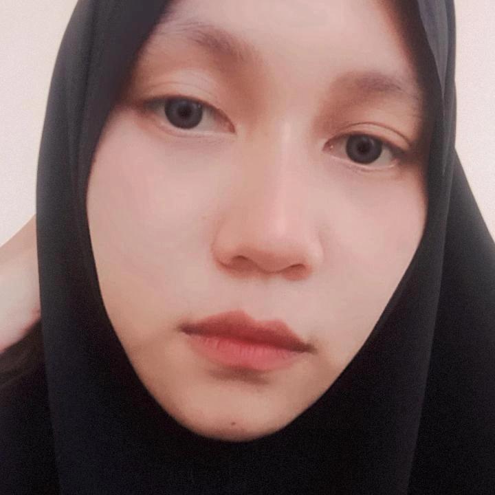 Mommy Helwa's Post|Lemon8