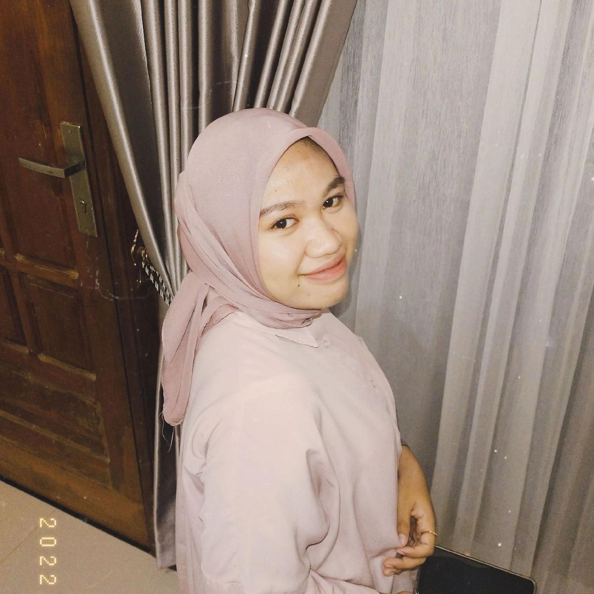 Juni_21's Post|Lemon8