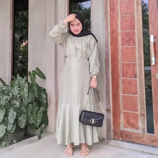 Taslima Ima's Post|Lemon8