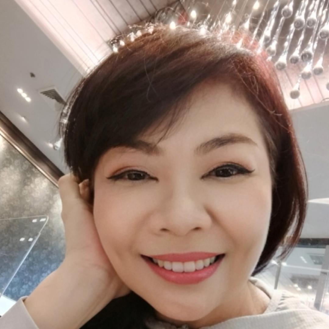 CK Red's Post|Lemon8