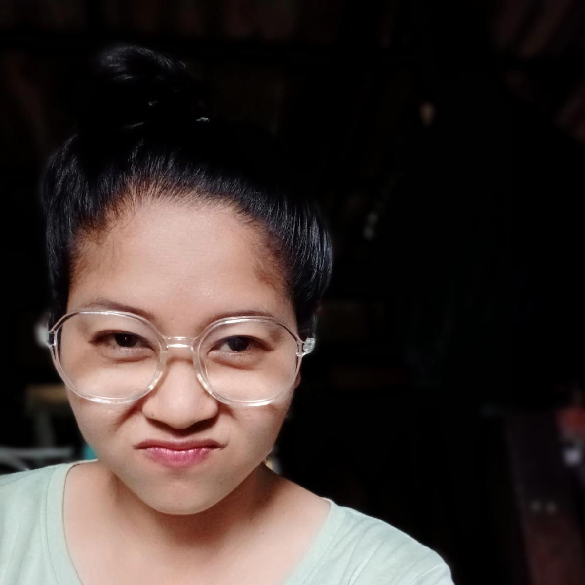 Noi Posri's Post|Lemon8