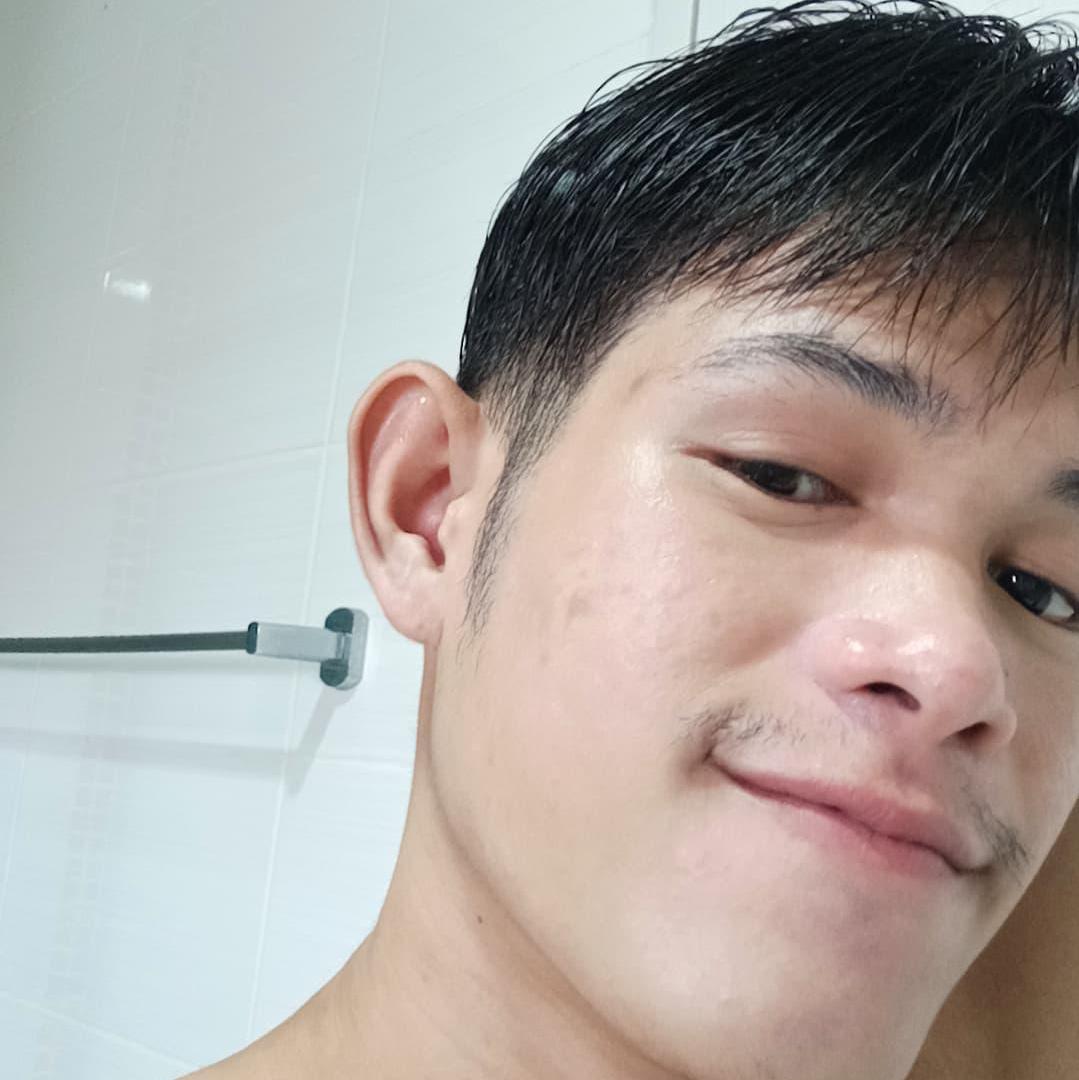 Mos Ggez's Post|Lemon8