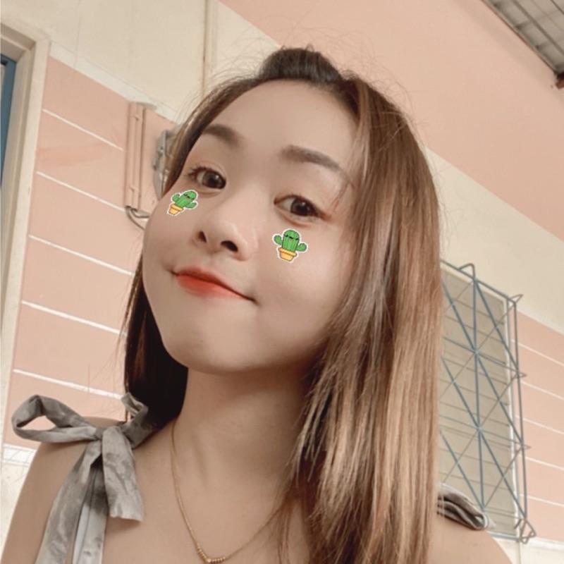 Admin Poy Mini 's Post|Lemon8