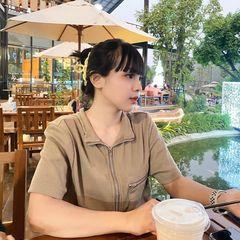 Ratree Voraket's Post|Lemon8