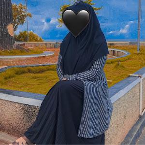 mutia idris's Post|Lemon8