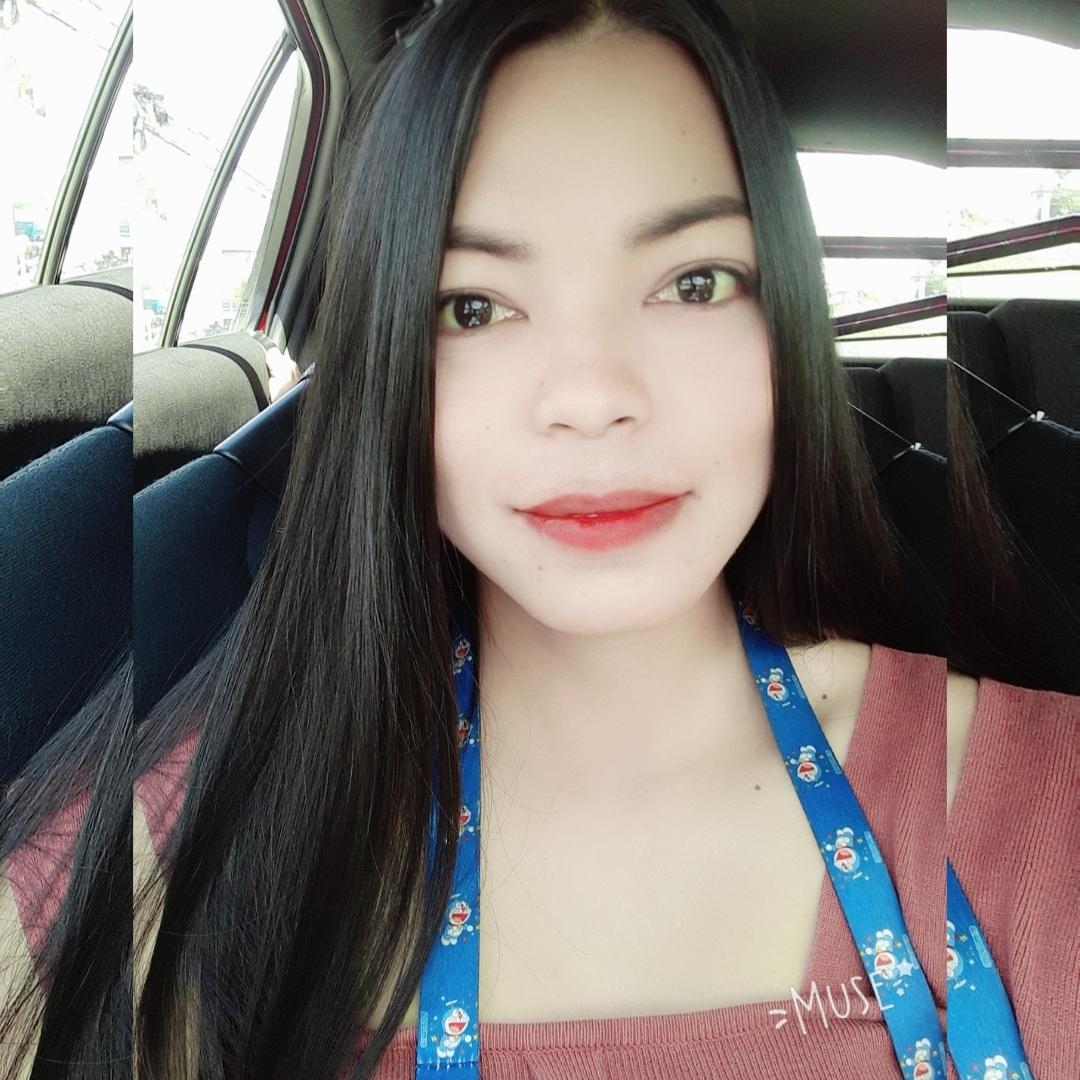 mintra woon's Post|Lemon8