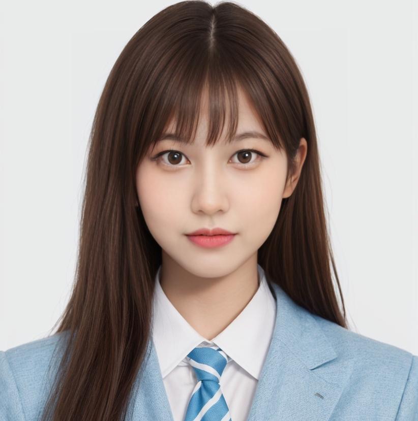 u.uene's Post|Lemon8