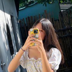 Orawan Mo's Post|Lemon8