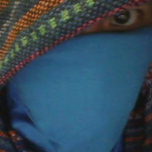 noppadon nunman's Post|Lemon8