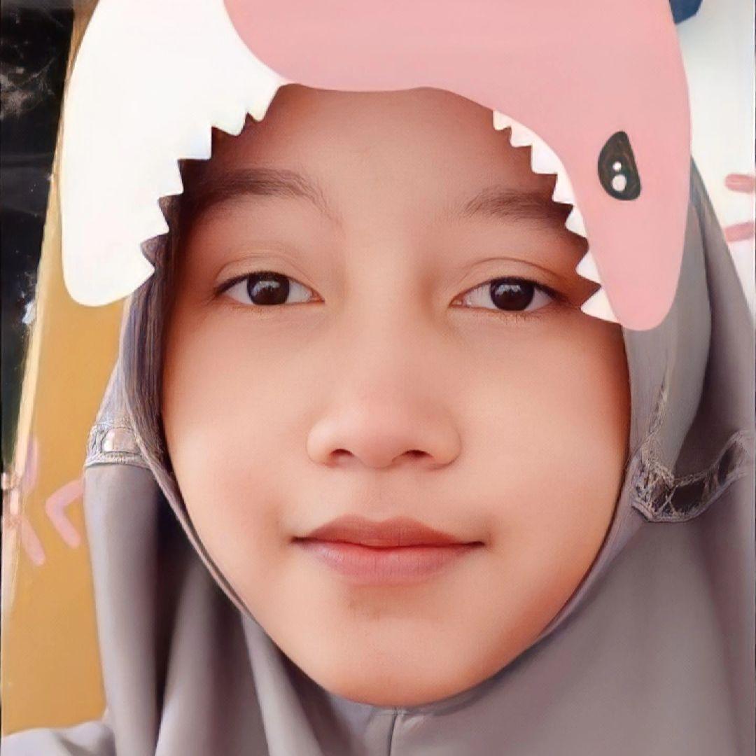 Selvi eka Yana's Post|Lemon8