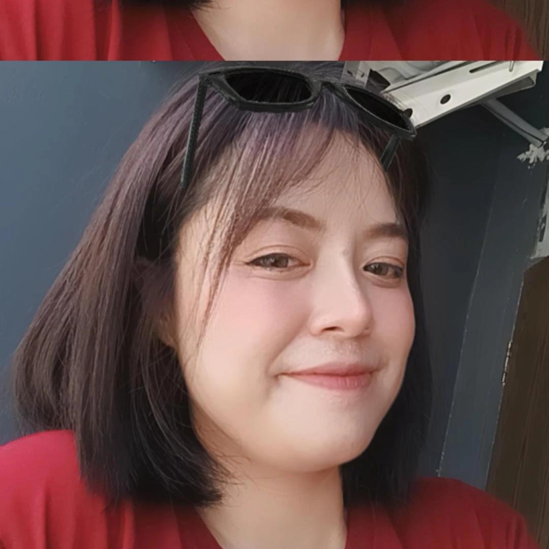 MC SHOP's Post|Lemon8