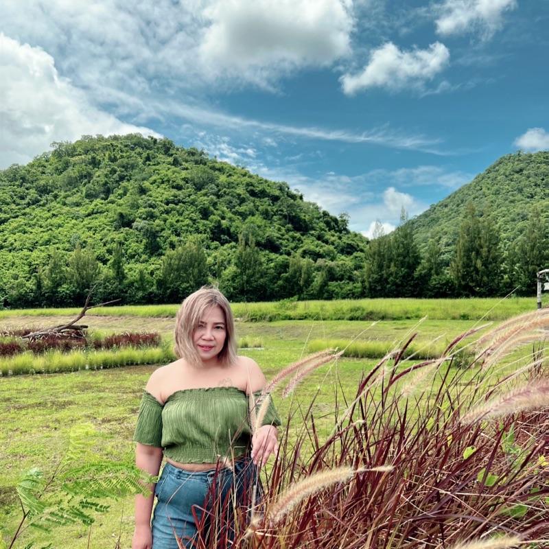 mod mod's Post|Lemon8