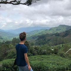 Jonathan Gan's Post|Lemon8