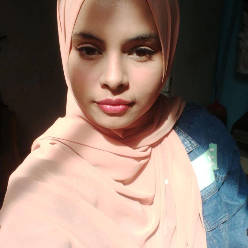 dina silver's Post|Lemon8