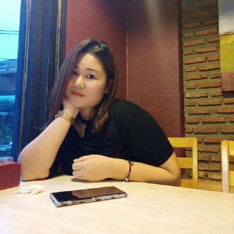 💰💷นัท 6365🪙💶's Post|Lemon8