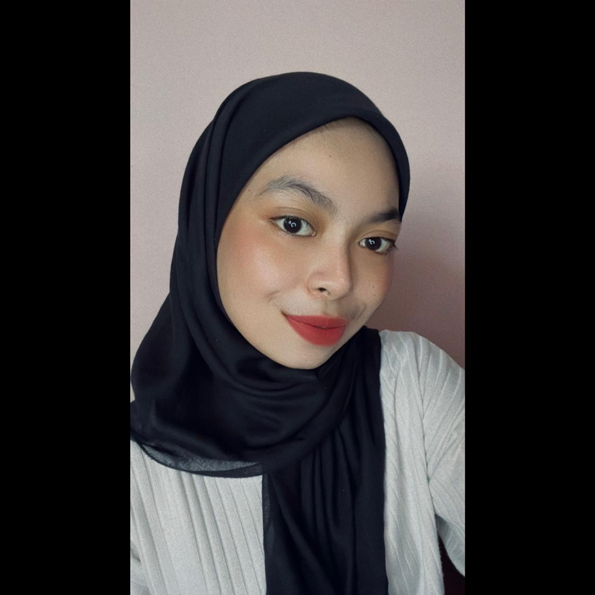 Malisa Ahmad's Post|Lemon8