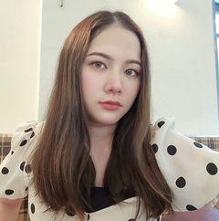 Nathao-on_kat's Post|Lemon8