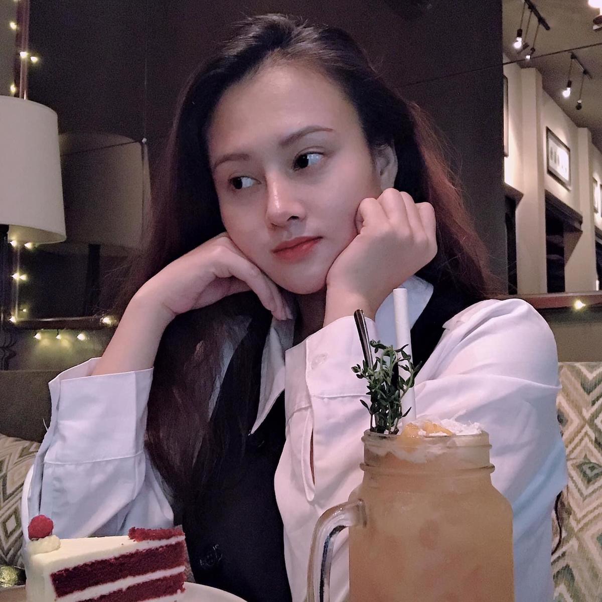 Vy Hạnh Phúc 💕's Post|Lemon8