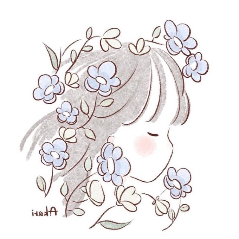 Bubble's Post|Lemon8