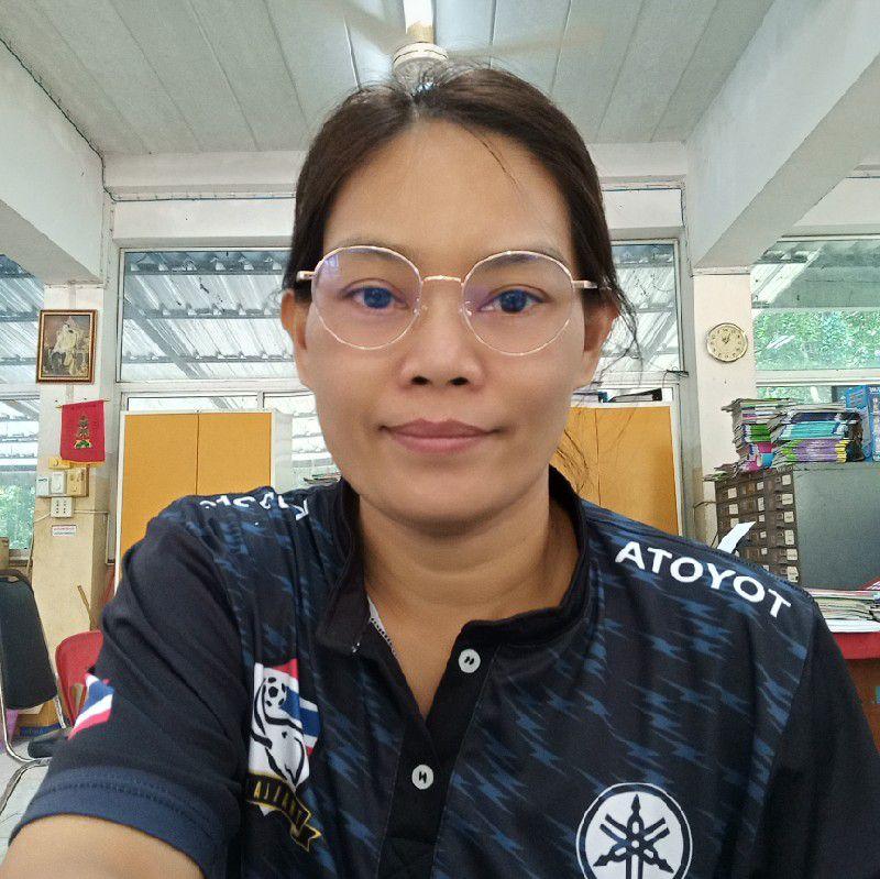 Warinthorn's Post|Lemon8