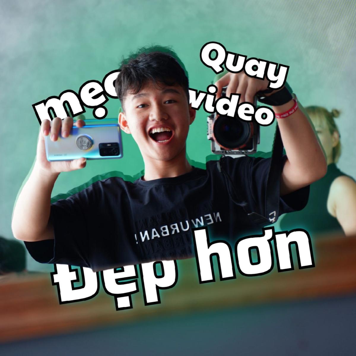 Gia Huy 📸's Post|Lemon8