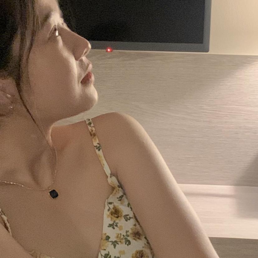 TIMAさんの投稿|Lemon8