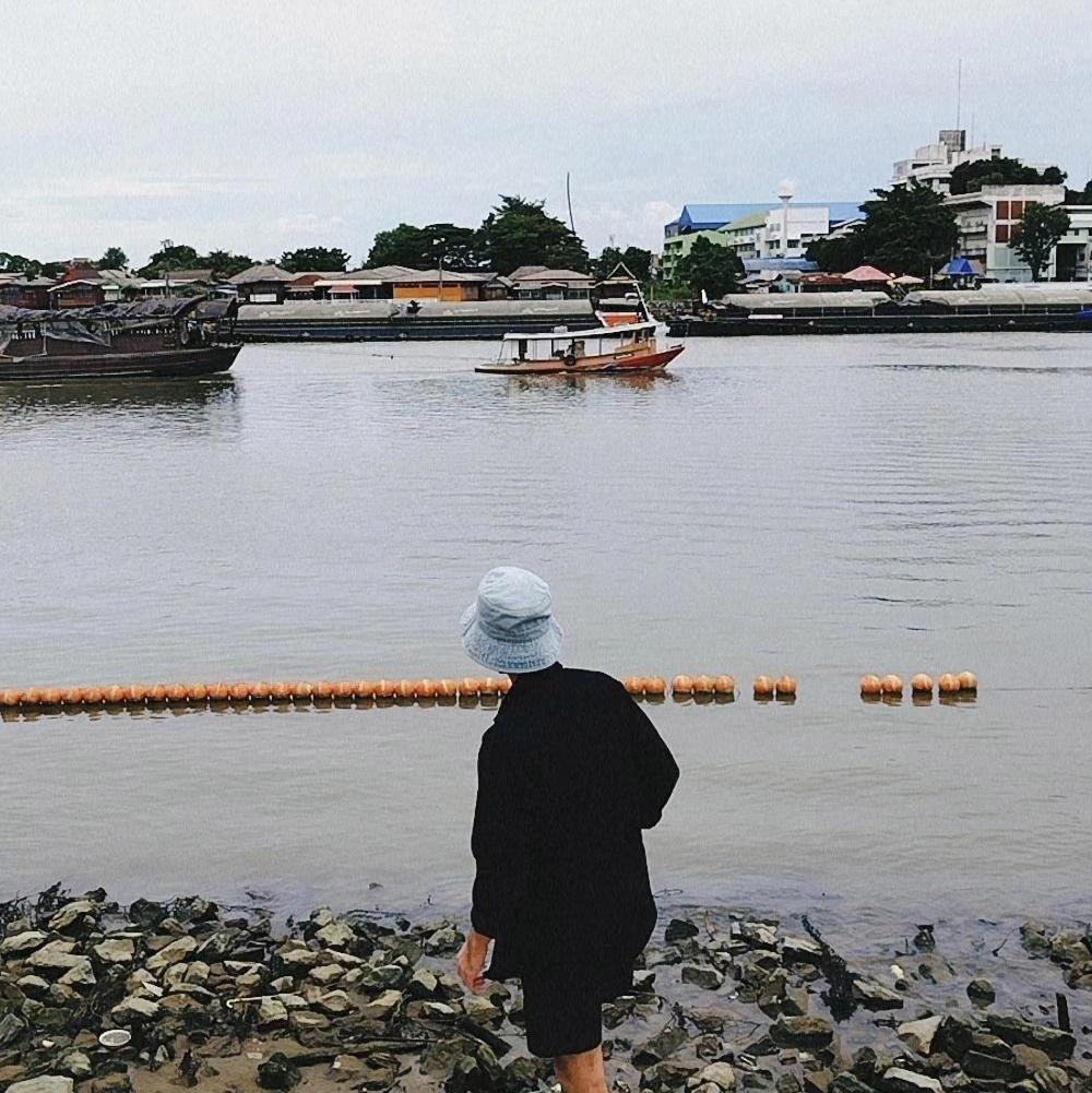 Moo Kitsada's Post|Lemon8