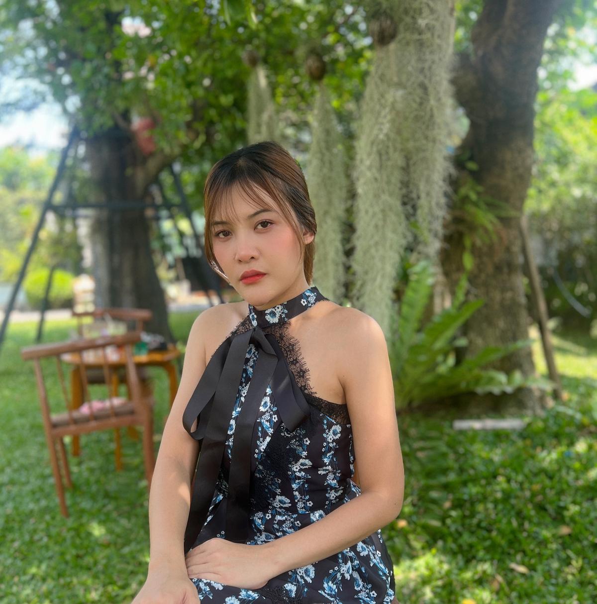 Mlita Seekhai's Post|Lemon8