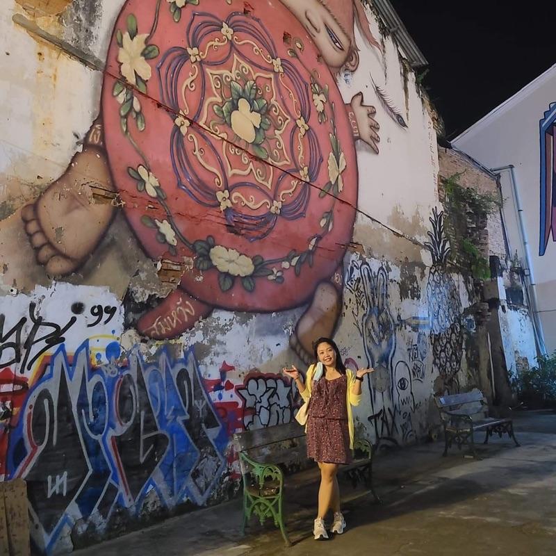 noonui's Post|Lemon8