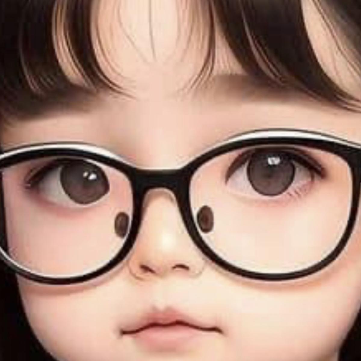 Stephy's Post|Lemon8