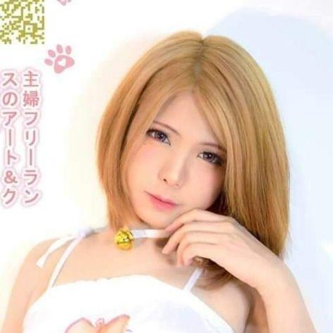 Yoshi💖🐱 ʕ·ᴥ·ʔ's Post|Lemon8