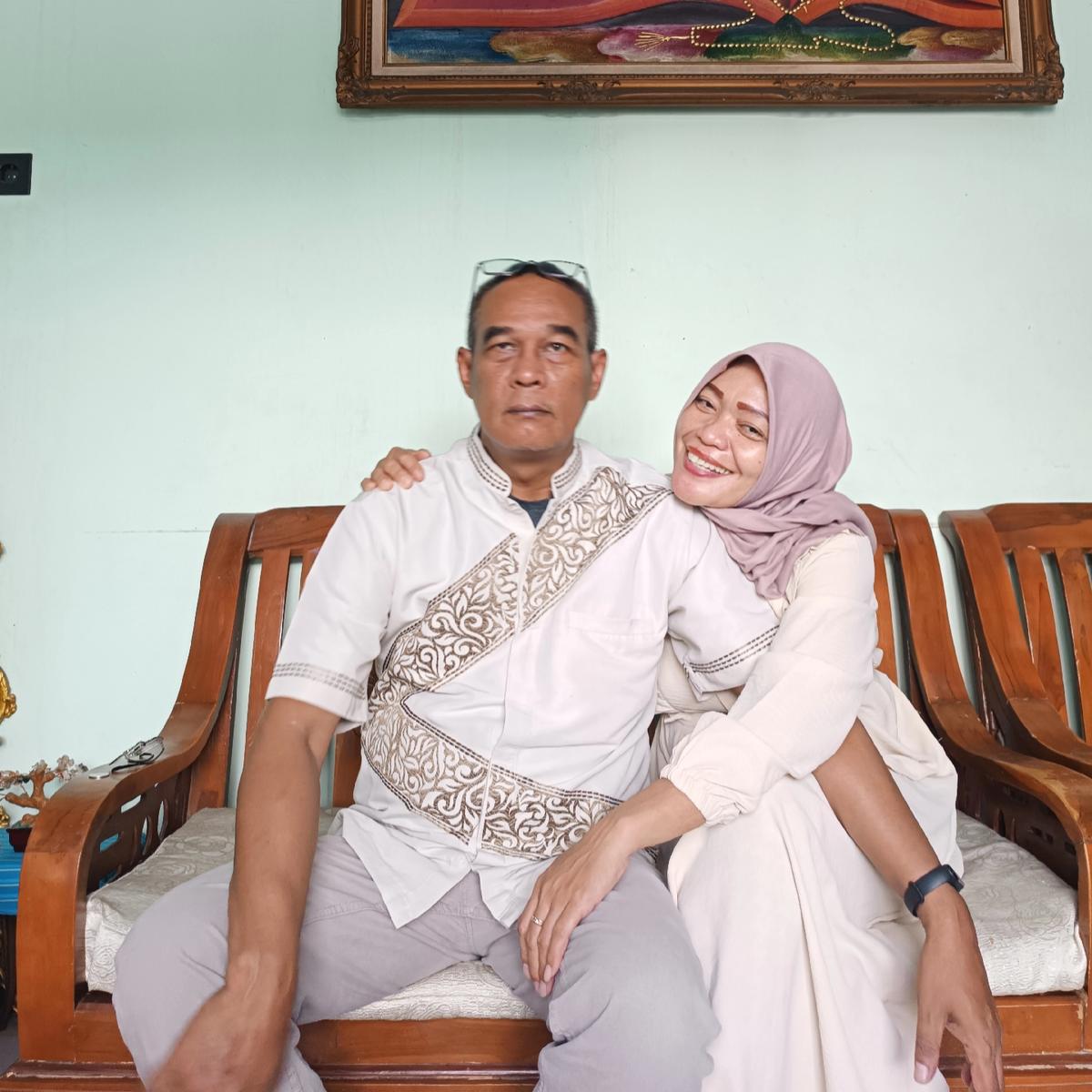 Ummi Herdiana's Post|Lemon8