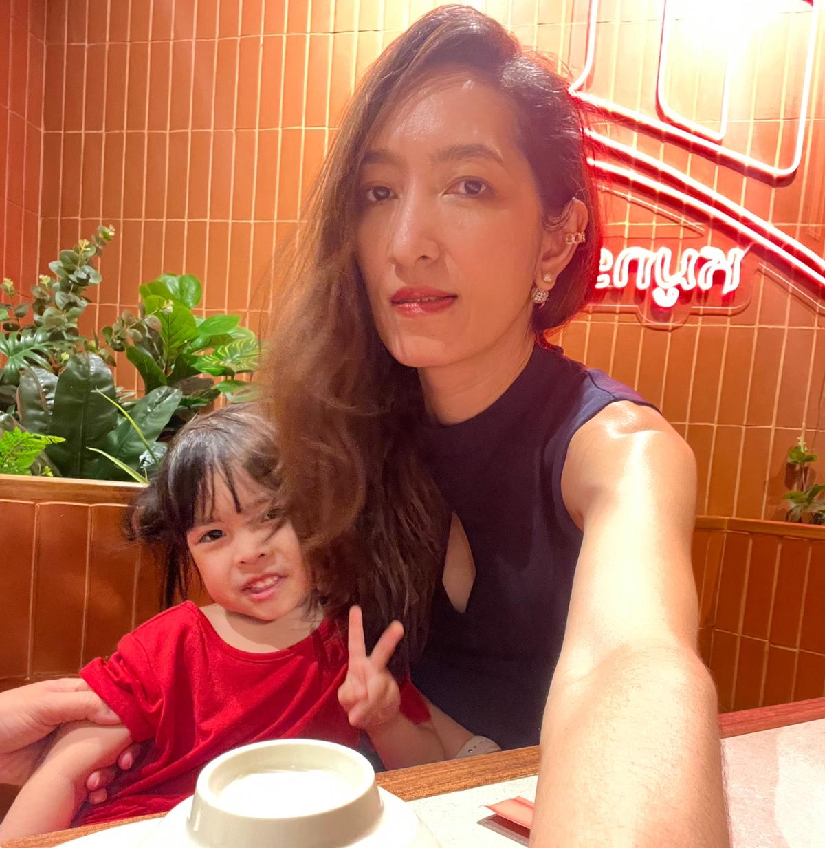 Wa~run~ya's Post|Lemon8