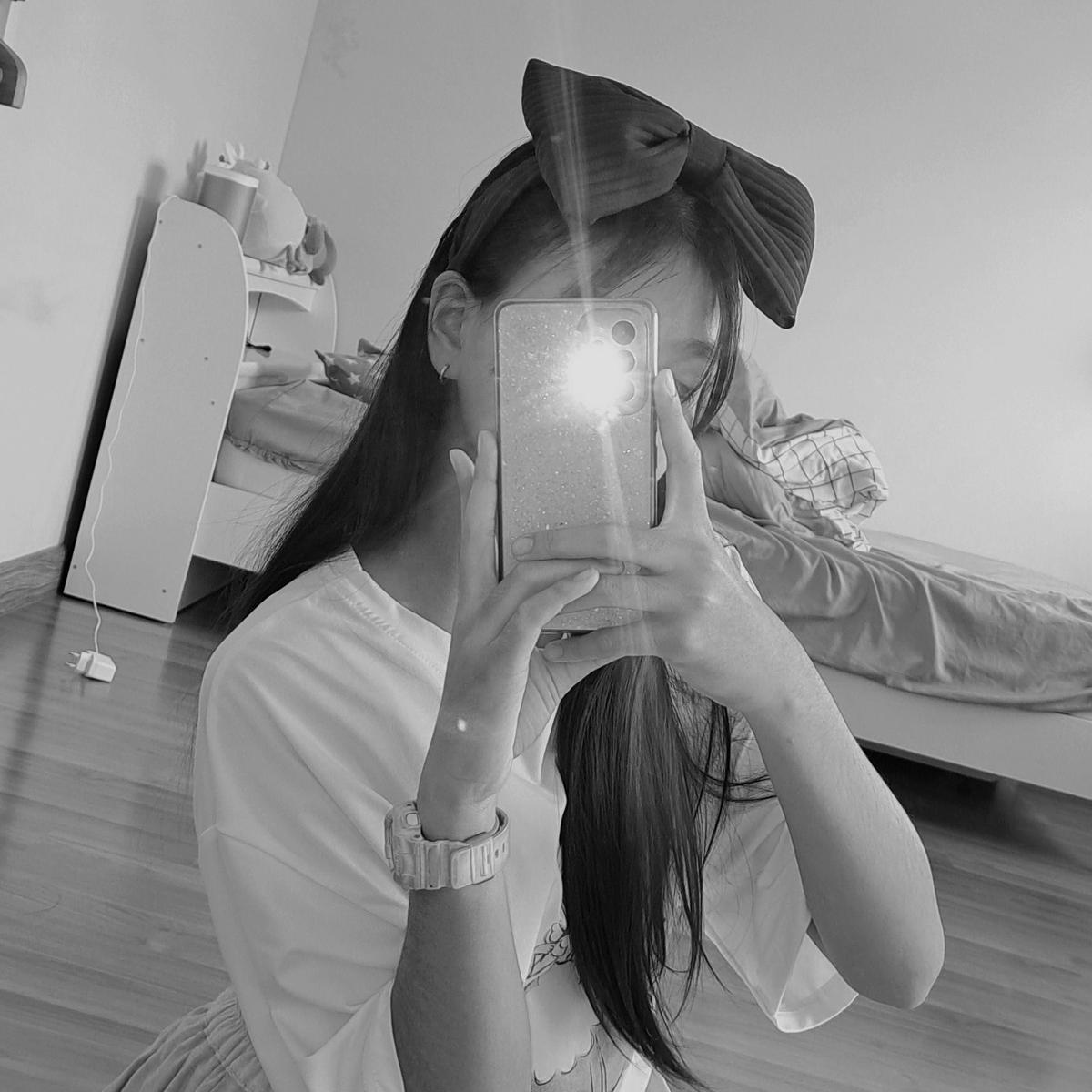 Miso_1543's Post|Lemon8