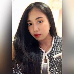 Por Phatcharin's Post|Lemon8