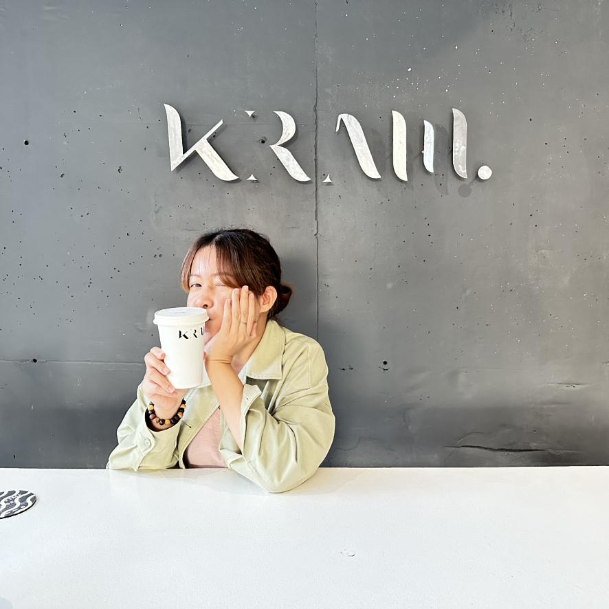 Moonad Sumsam's Post|Lemon8