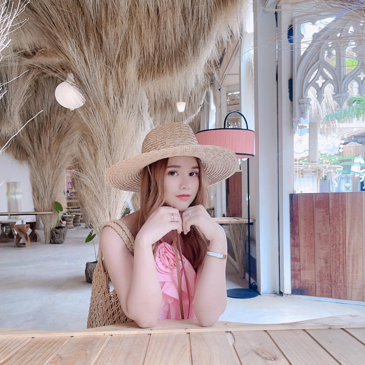 CHAYAPA.🦄's Post|Lemon8