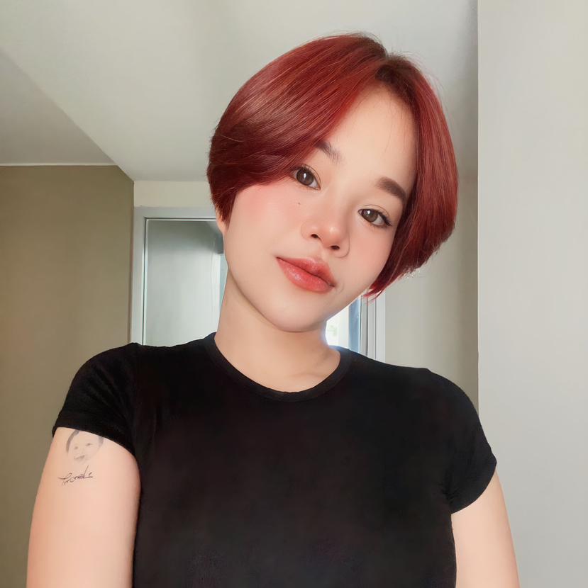 Jub Jang's Post|Lemon8