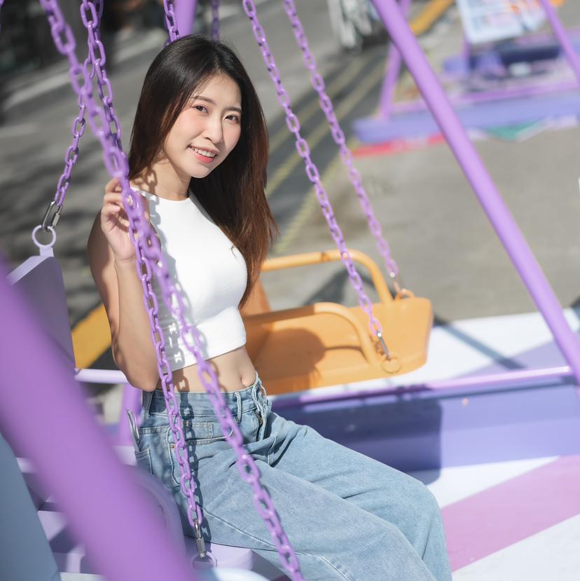 Mindy 's Post|Lemon8