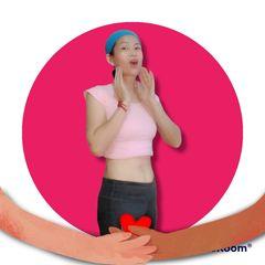 Bota_p by nicha's Post|Lemon8