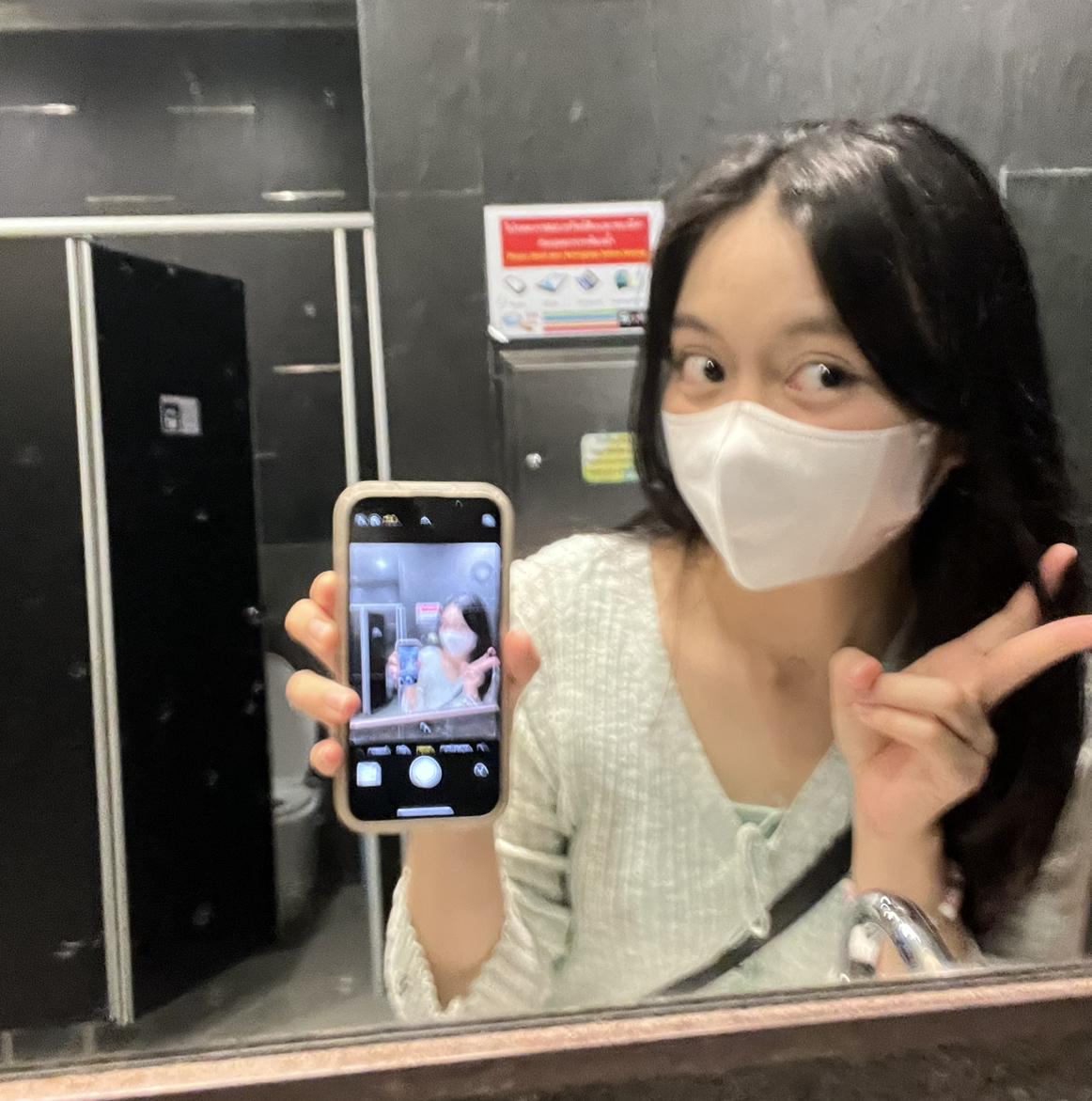 Kook Kai's Post|Lemon8