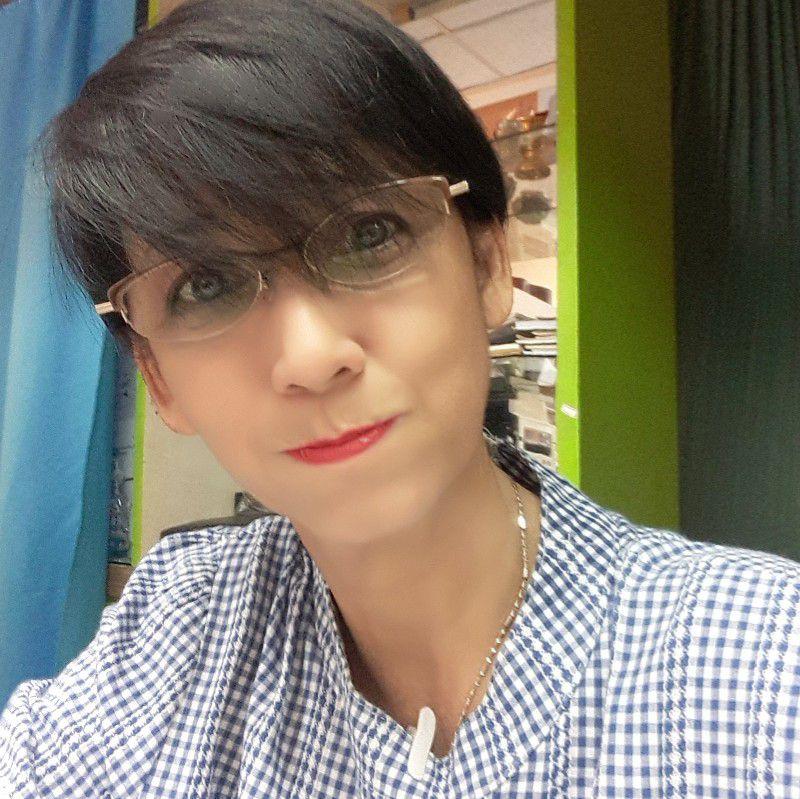 Tuk Tuk's Post|Lemon8